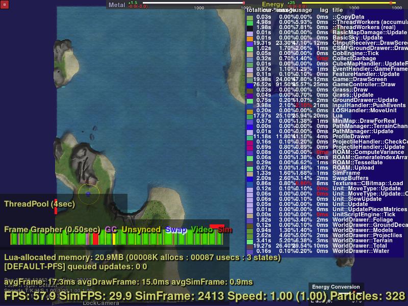 Spring engine Reviews 2024: Details, Pricing, & Features | G2