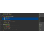 Compare Notepad++ vs. UltraEdit | G2