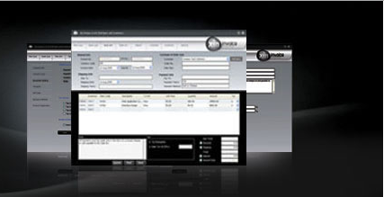 Xin Inventory Reviews 2025: Details, Pricing, & Features | G2