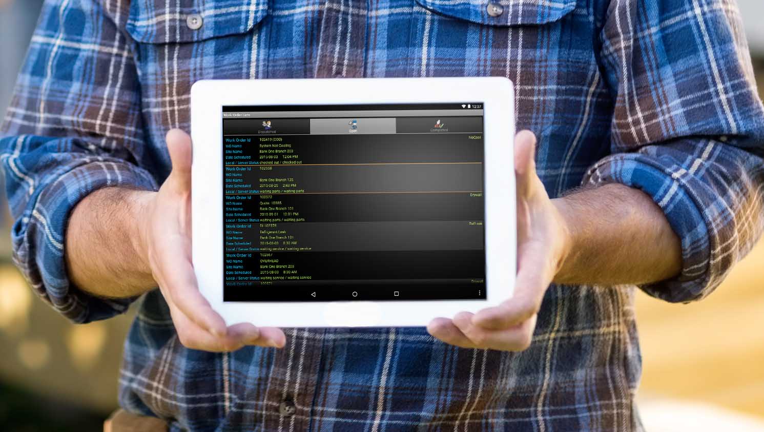 SAMPro Enterprise Reviews 2025: Details, Pricing, & Features | G2