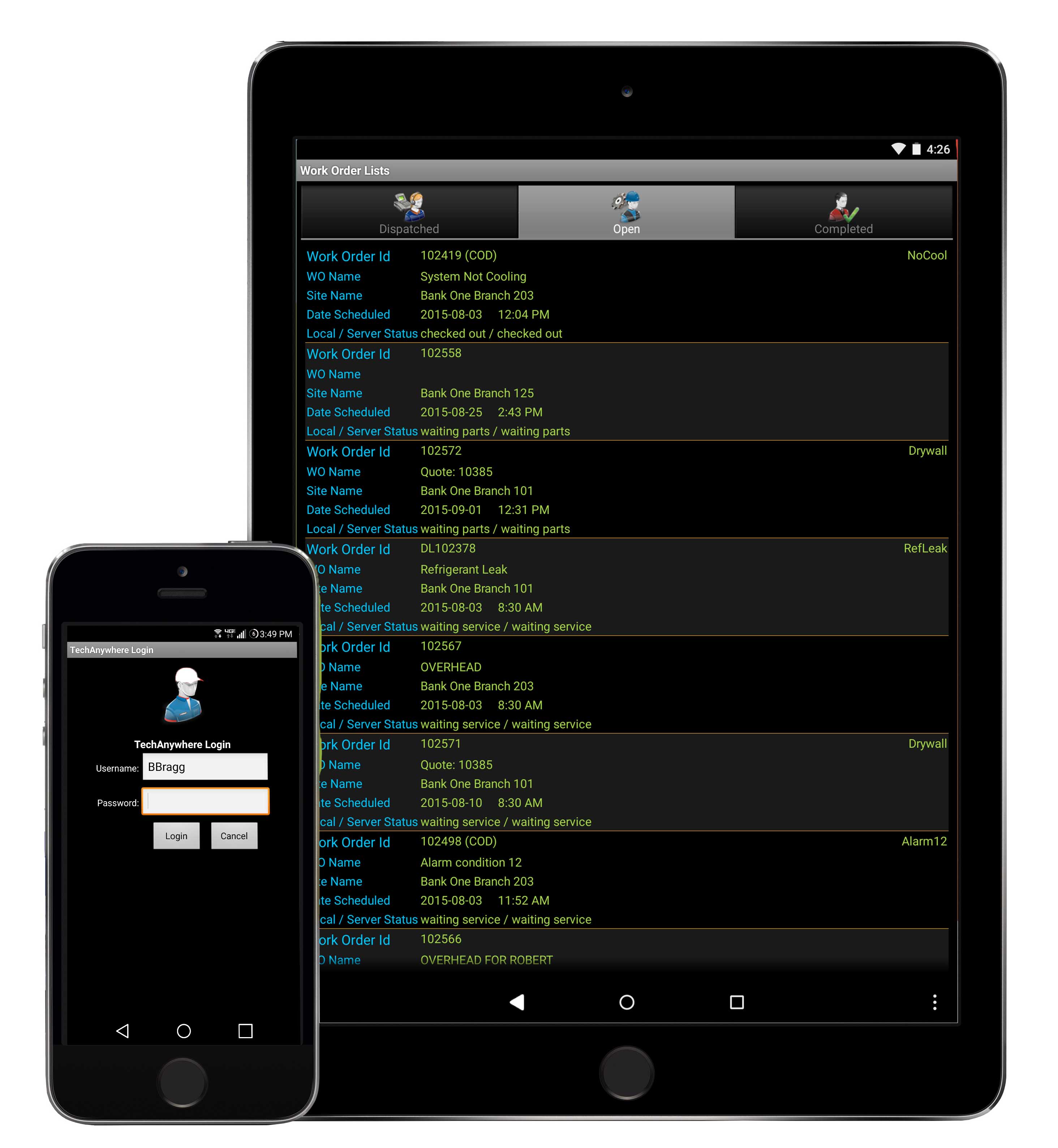 SAMPro Enterprise Reviews 2025: Details, Pricing, & Features | G2