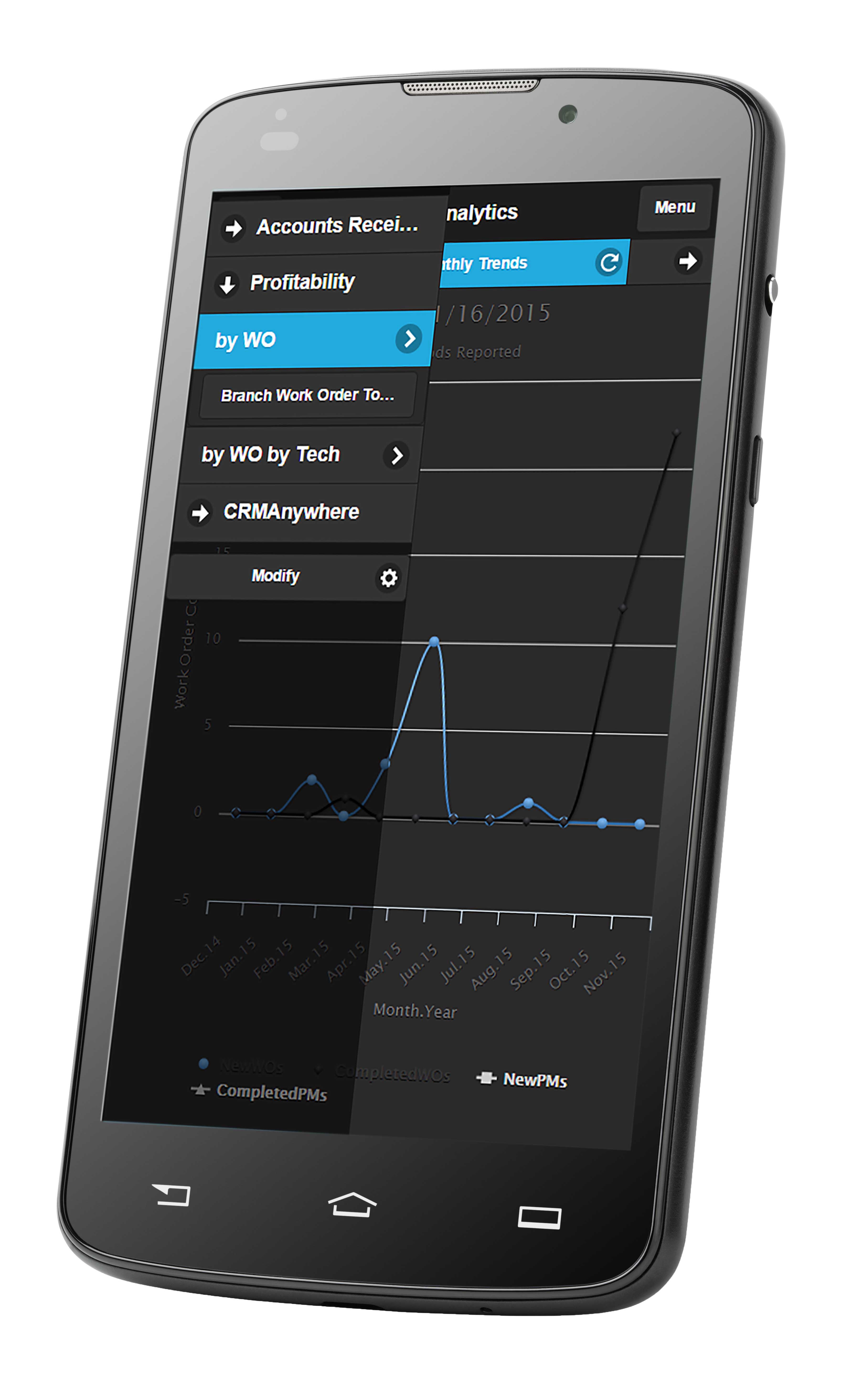 SAMPro Enterprise Reviews 2025: Details, Pricing, & Features | G2
