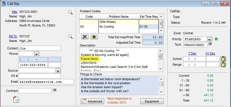 Acowin Reviews 2025: Details, Pricing, & Features | G2