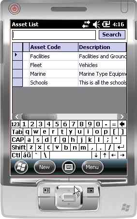 AMPRO Reviews 2025: Details, Pricing, & Features | G2