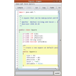 Compare BlueJ vs. IntelliJ IDEA | G2