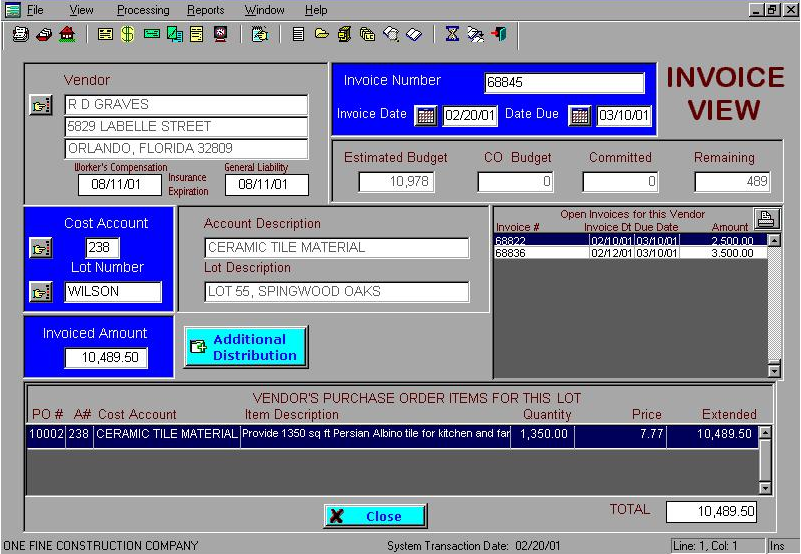 Work In Progress Reviews 2025: Details, Pricing, & Features | G2