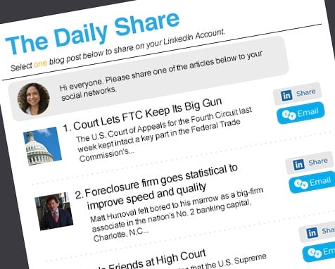 ClearView Social Reviews 2022: Details, Pricing, & Features | G2