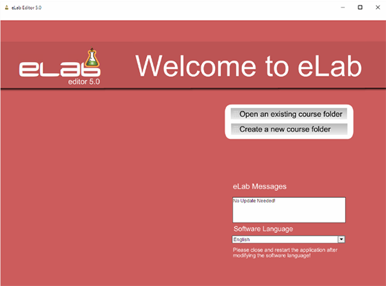 eLab Reviews 2025: Details, Pricing, & Features | G2