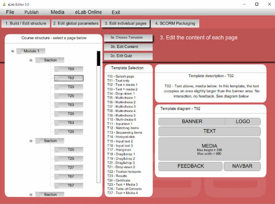 eLab Reviews 2025: Details, Pricing, & Features | G2
