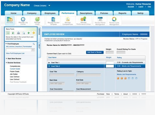 eShipGlobal Reviews 2025: Details, Pricing, & Features | G2