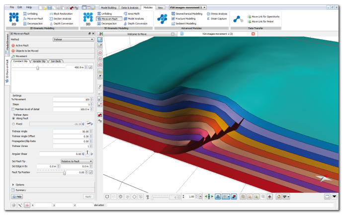 Move Reviews 2025: Details, Pricing, & Features | G2