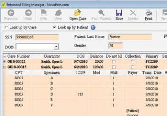 NovoPath 360 Reviews 2025: Details, Pricing, & Features | G2