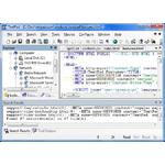 Compare Notepad++ vs. TextPad | G2