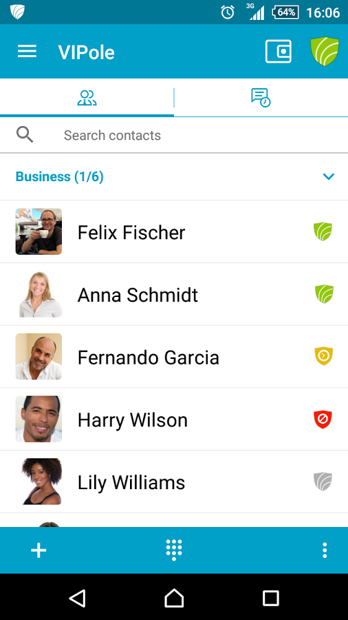 VIPole Reviews 2025: Details, Pricing, & Features | G2