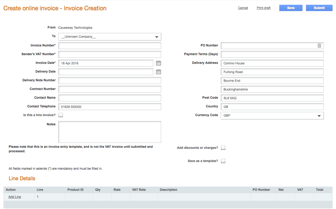 Tradex Reviews 2025: Details, Pricing, & Features | G2