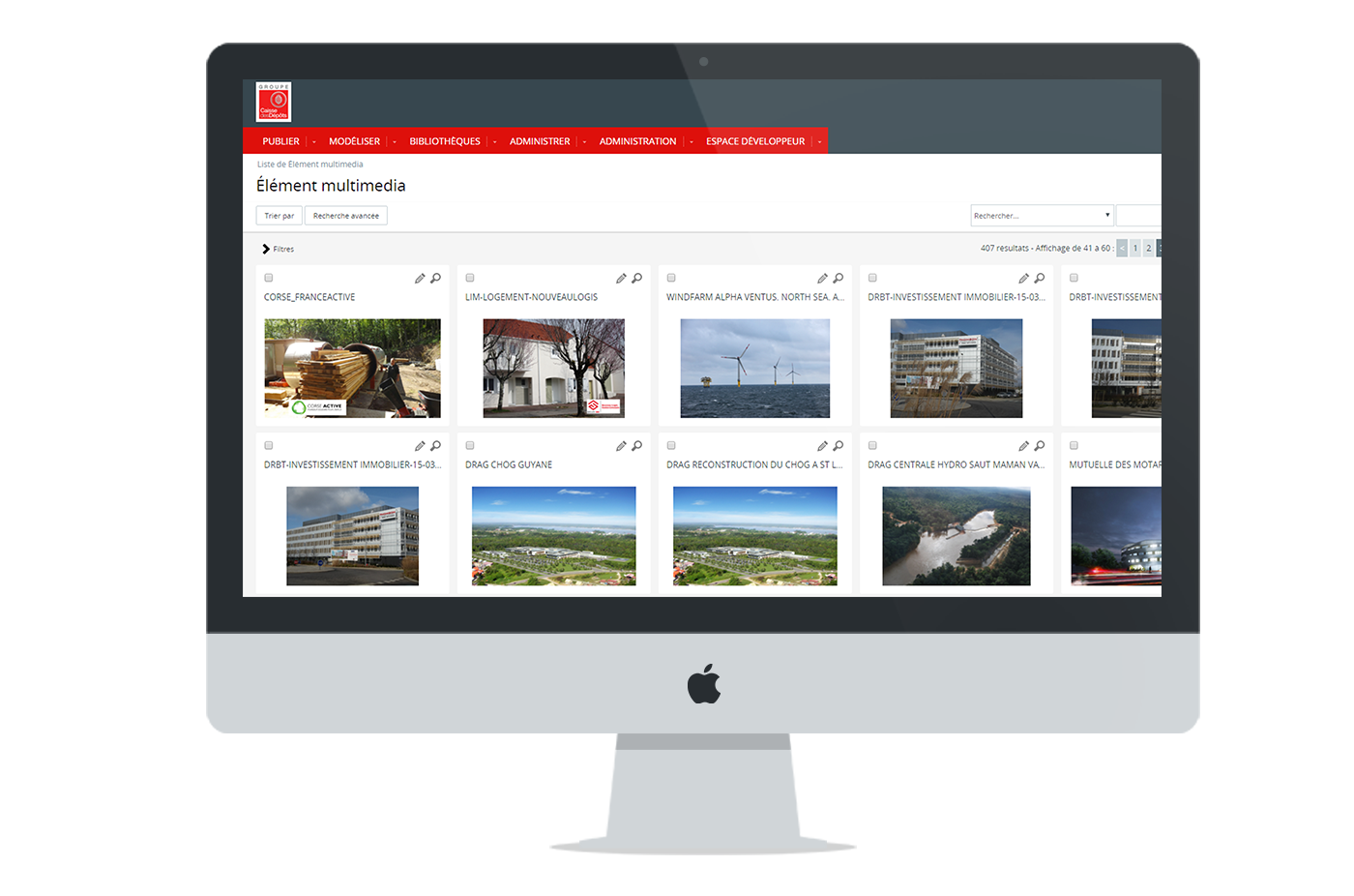 Wedia Reviews 2021: Details, Pricing, & Features | G2