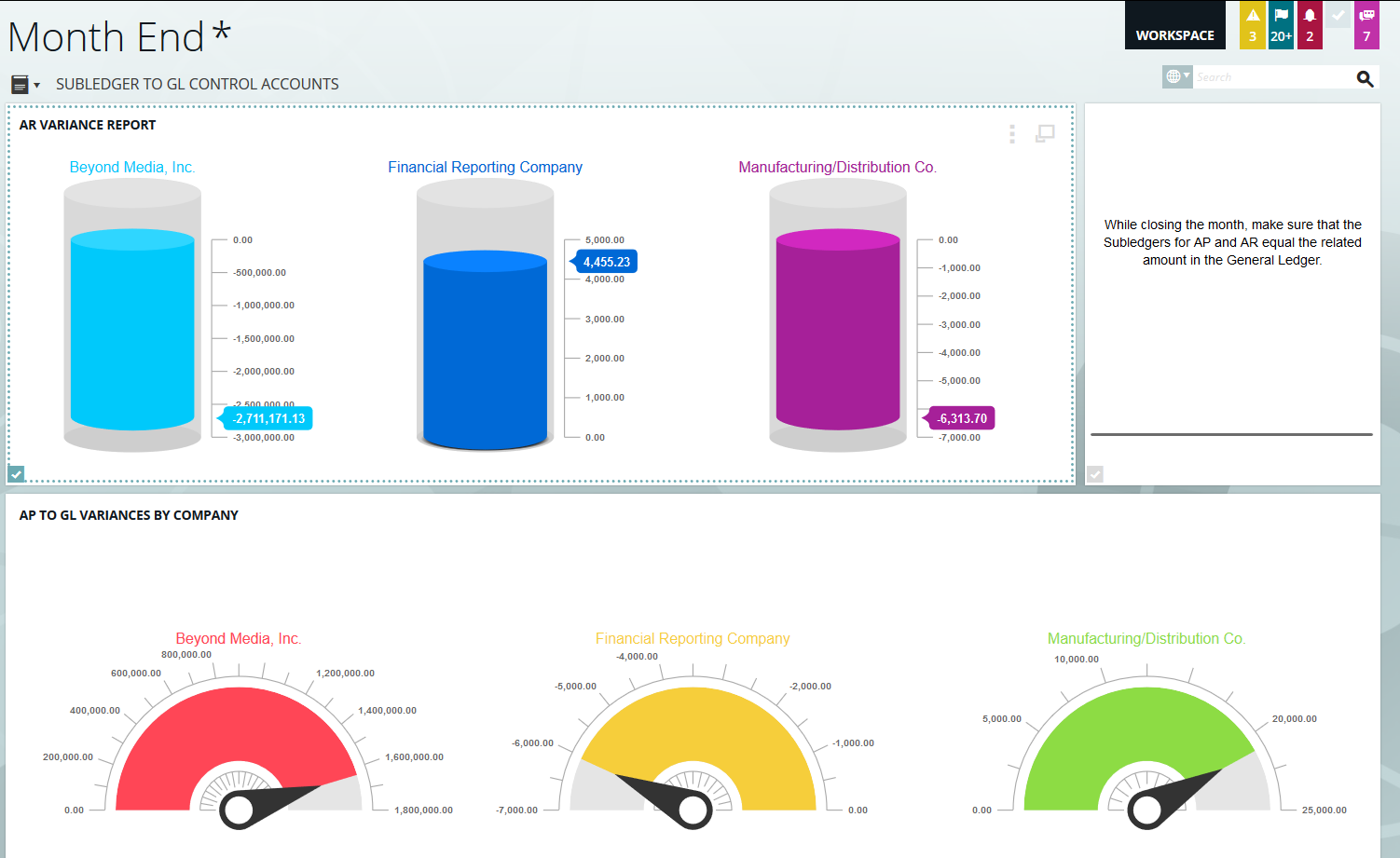 Hubble Reviews 2022: Details, Pricing, & Features | G2