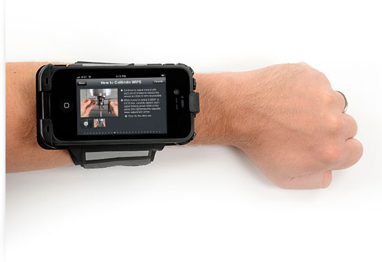 Dozuki Reviews 2020: Details, Pricing, & Features | G2