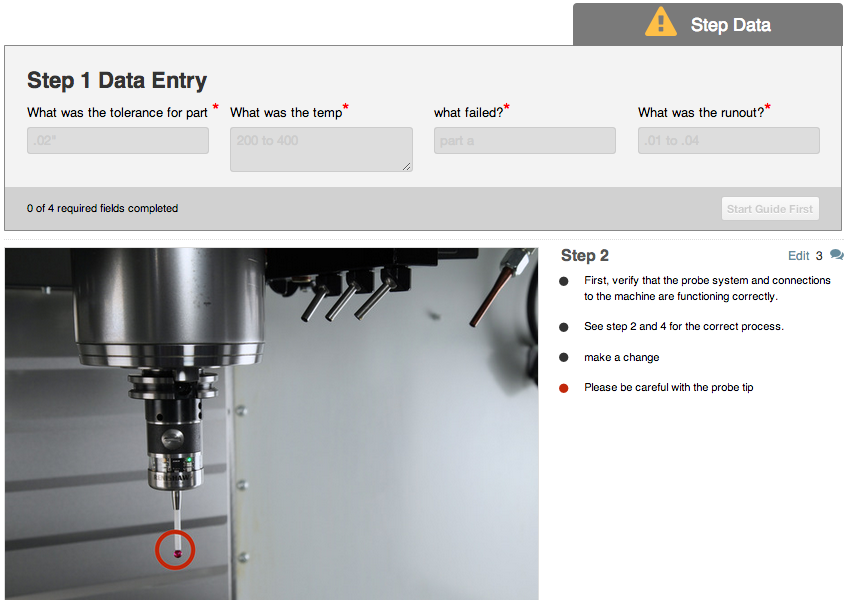 Dozuki Reviews 2020: Details, Pricing, & Features | G2