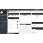 Compare Autotask PSA vs. Kaseya BMS | G2