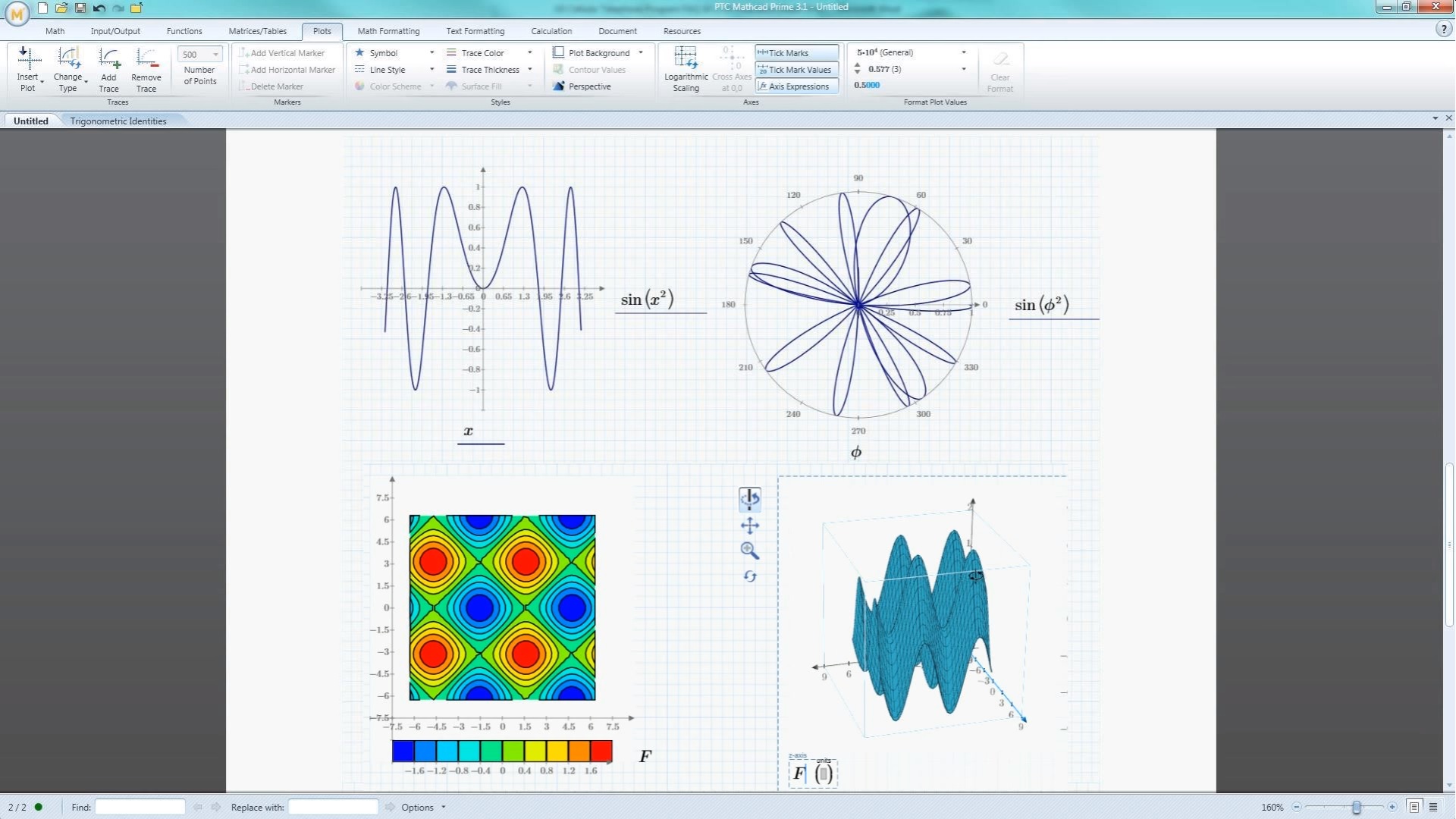 PTC Mathcad Prime 5 0 Reviews 2021 Details Pricing Features G2