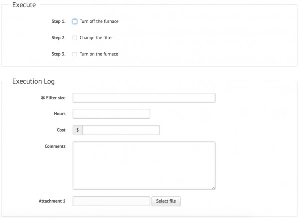 FMX Reviews 2024: Details, Pricing, & Features | G2