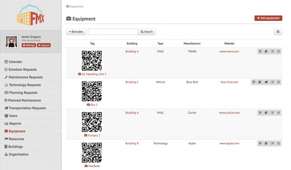 FMX Reviews 2024: Details, Pricing, & Features | G2