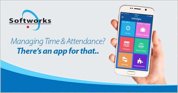 Softworks Reviews 2022: Details, Pricing, & Features | G2