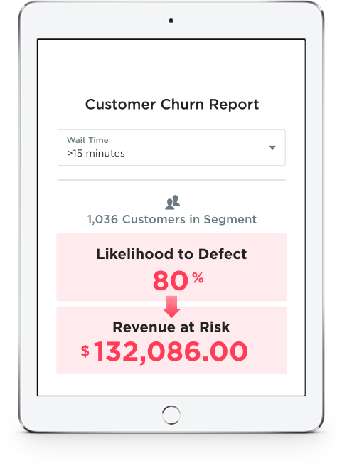 InMoment Experience Improvement (XI) Platform Reviews 2023: Details ...
