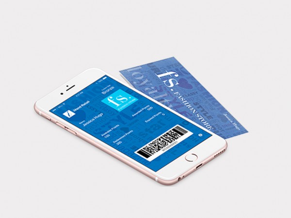 iVend Retail Reviews 2024: Details, Pricing, & Features | G2