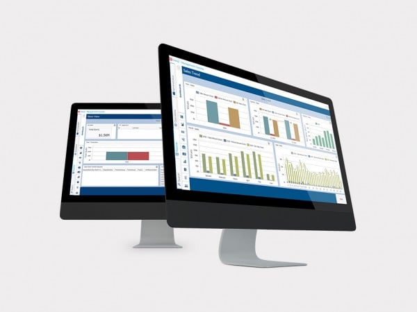 iVend Retail Reviews 2024: Details, Pricing, & Features | G2