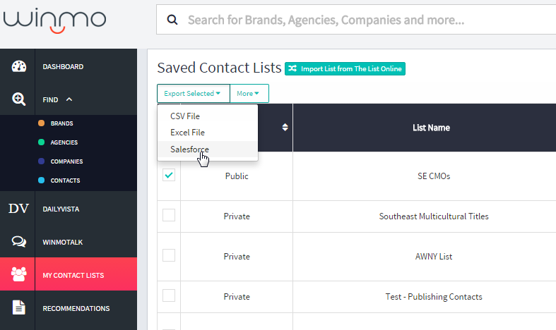 Winmo Reviews: 310+ User Reviews and Ratings in 2021 | G2