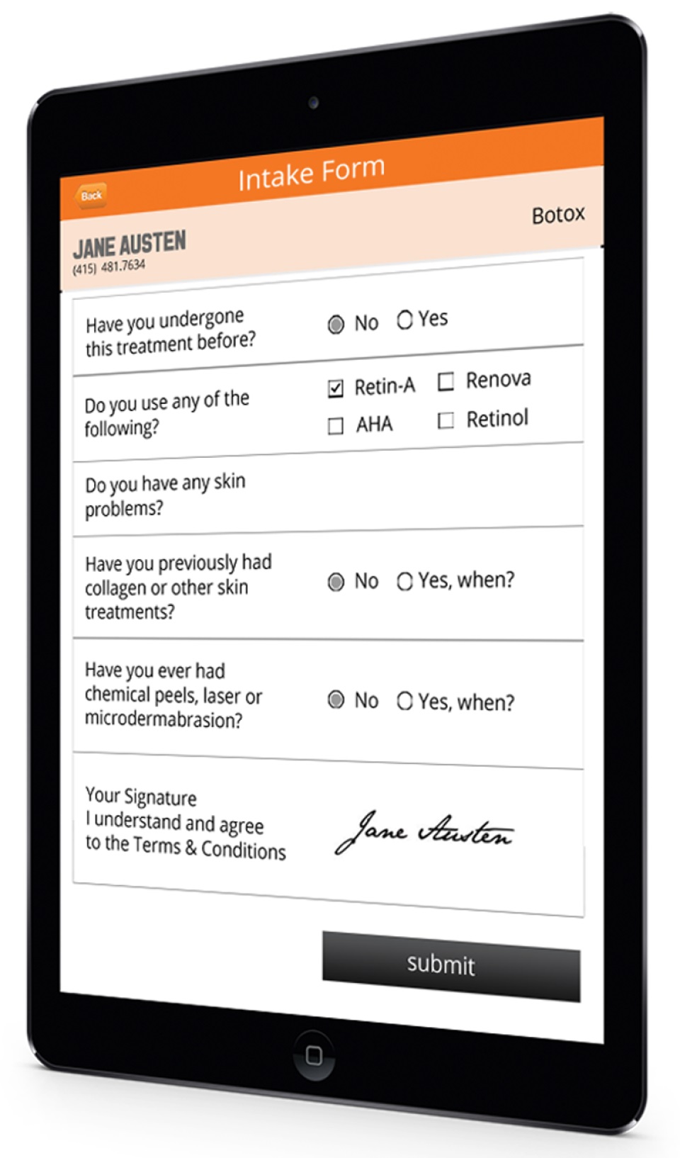 Zenoti Reviews 2022: Details, Pricing, & Features | G2