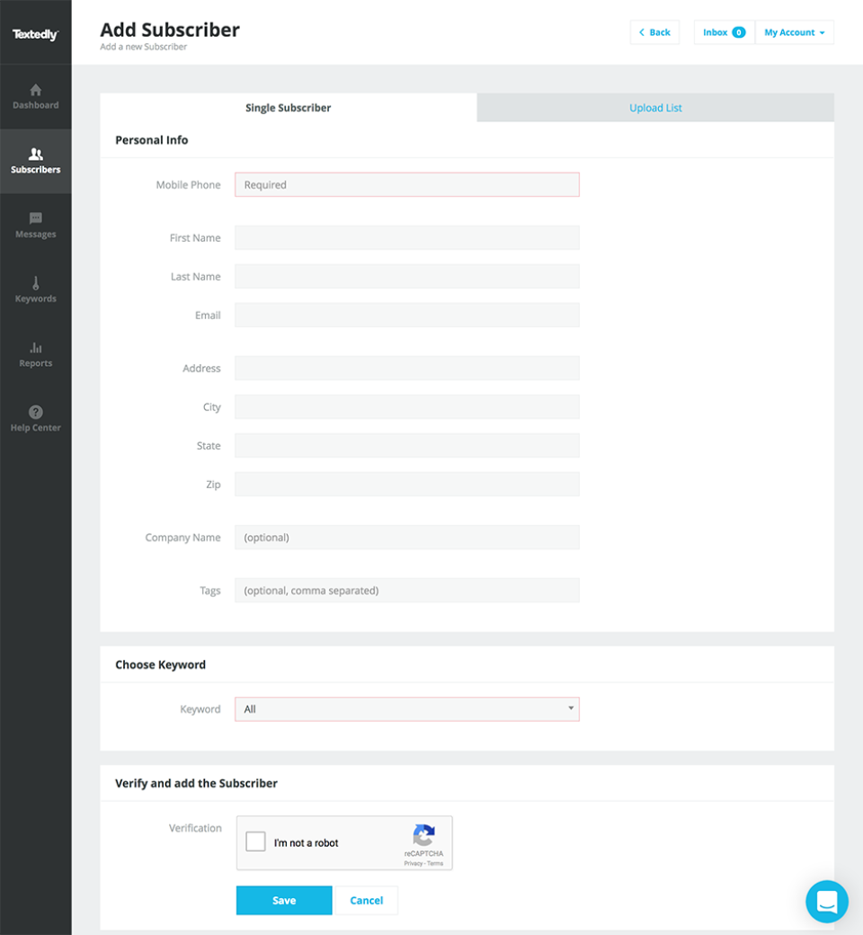 Fileplanet Demo Spiderman 4