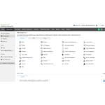 Compare ManageEngine Endpoint Central vs. ManageEngine Patch Manager ...