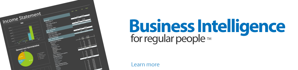 ReportsNow Reviews 2025: Details, Pricing, & Features | G2