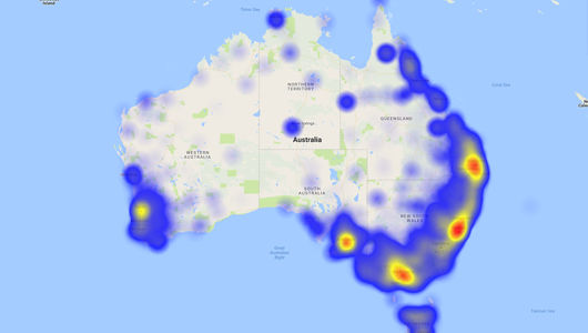 eSpatial Reviews 2023: Details, Pricing, & Features | G2