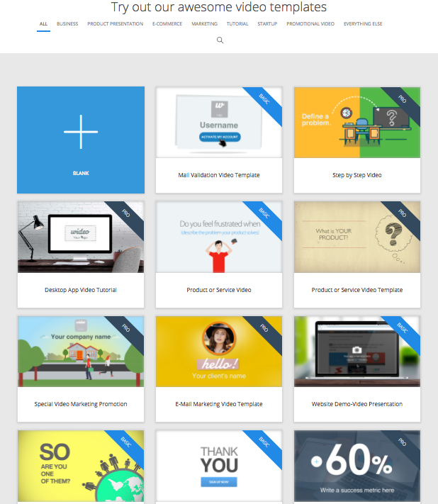 Wideo Reviews 2025: Details, Pricing, & Features | G2