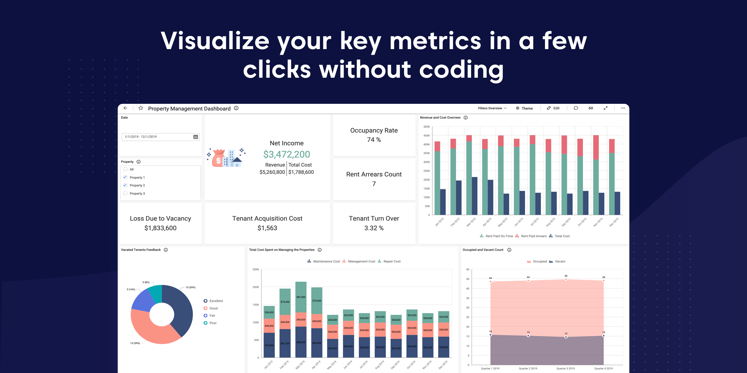 Bold BI Reviews 2022: Details, Pricing, & Features | G2
