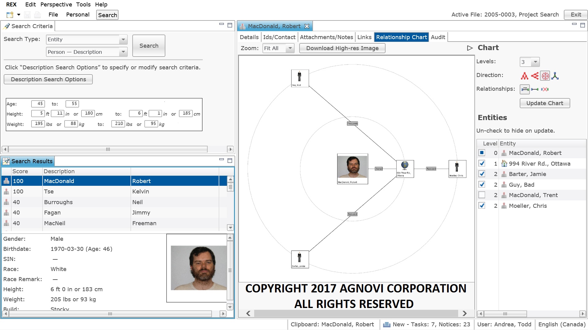 X-FIRE Reviews 2025: Details, Pricing, & Features | G2
