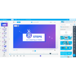 Compare Powtoon vs. Vyond | G2