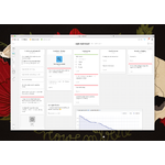 Compare Microsoft OneNote vs. Milanote | G2