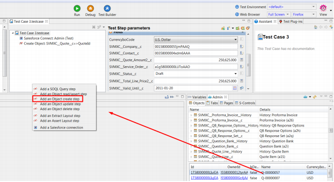 Provar Reviews 2020: Details, Pricing, & Features | G2