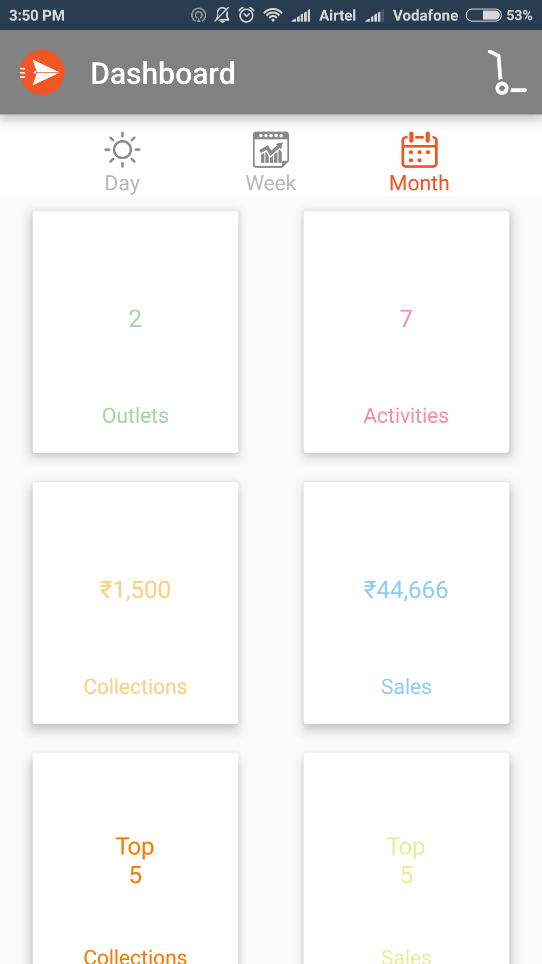 rapidor Reviews 2025: Details, Pricing, & Features | G2