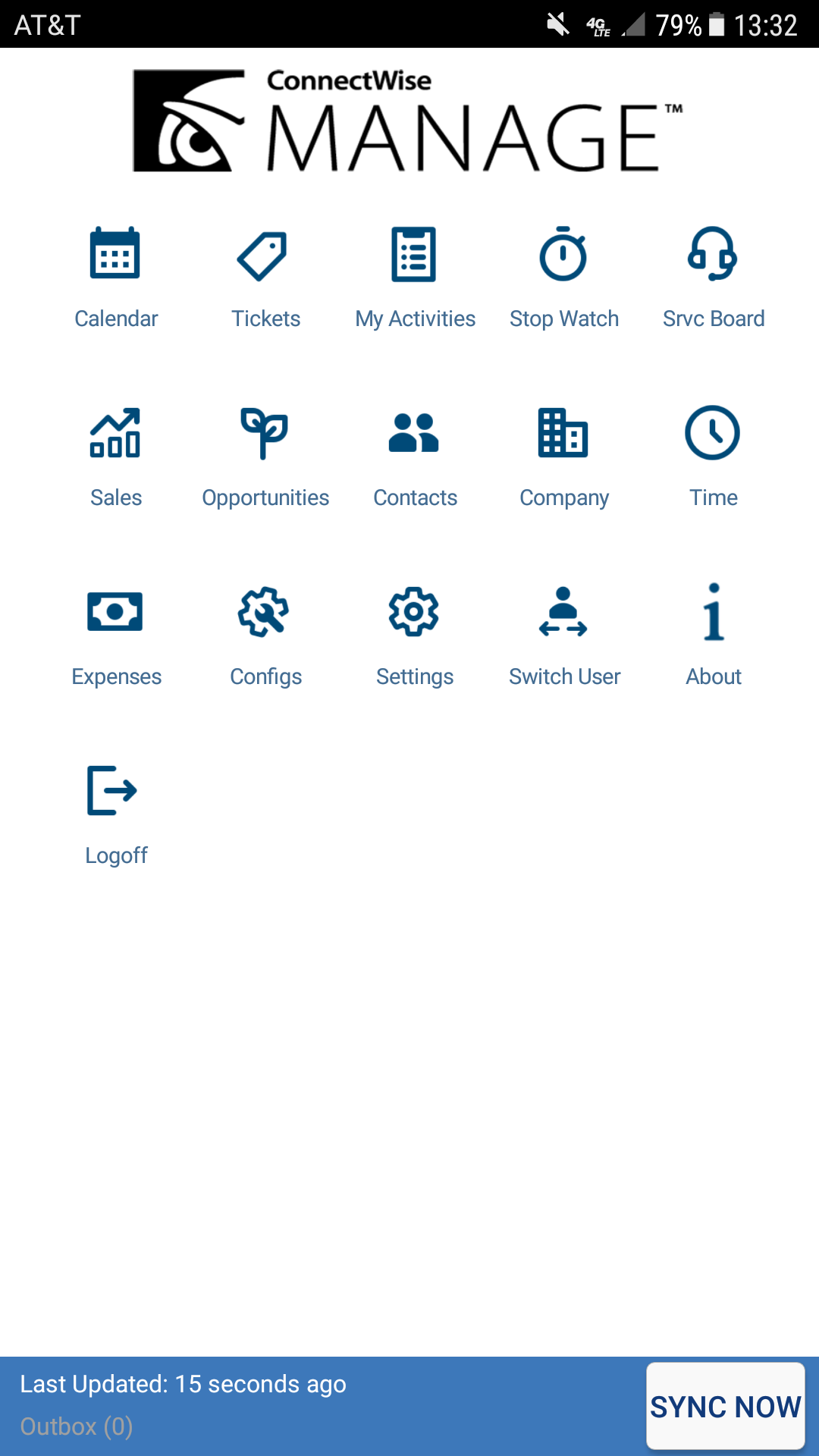 ConnectWise Manage Reviews 2022: Details, Pricing, & Features | G2