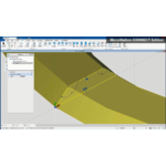 Compare Civil 3D vs. MicroStation | G2