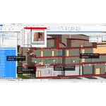 Compare Civil 3D vs. MicroStation | G2