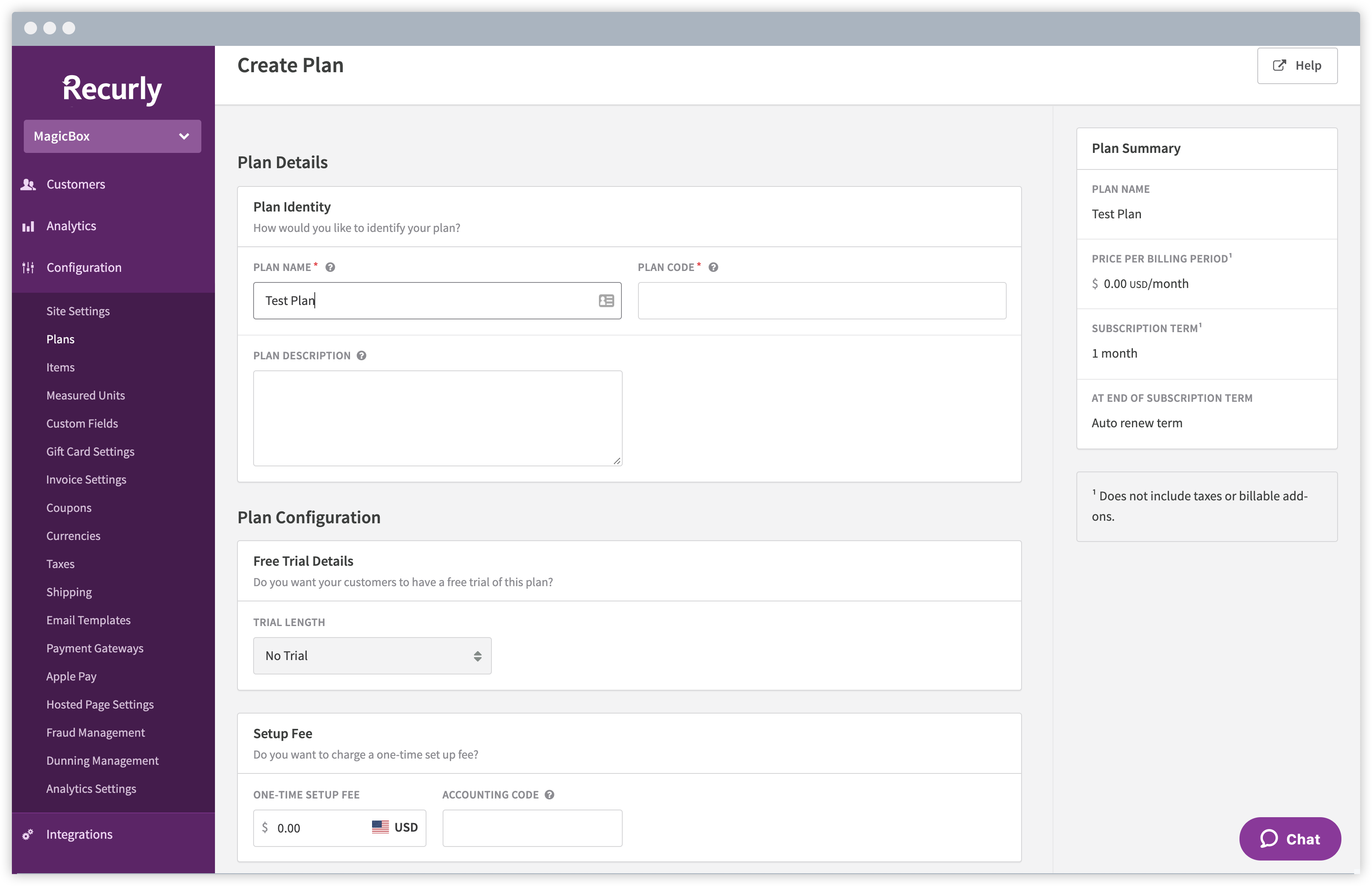 Recurly Reviews 2024: Details, Pricing, & Features | G2