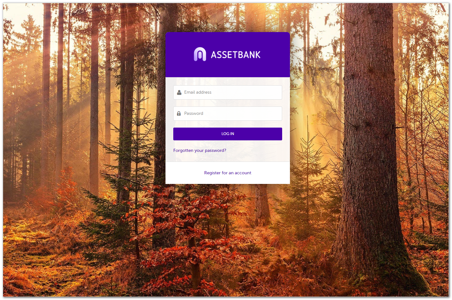 Asset Bank Reviews 2024: Details, Pricing, & Features | G2