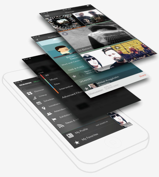 Eventbase Reviews 2024: Details, Pricing, & Features | G2